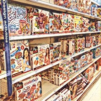 Target - Big Box Store in Round Rock