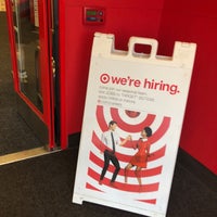 Target - Big Box Store in Round Rock