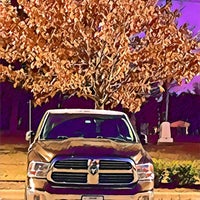 Georgetown, TX - 15 tips from 3531 visitors