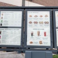 Starbucks - Coffee Shop in Round Rock