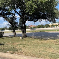 Northwest Austin - Neighborhood