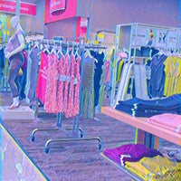 Target - Big Box Store in Round Rock