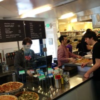 Hello Pizza - Edina, MN