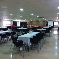 New Ormoc City Hall Building - Aunubing St