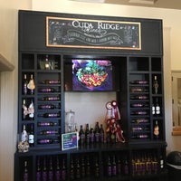 Cuda Ridge Wines - 3 tips from 245 visitors