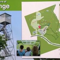 Runge Conservation Nature Center - 3 tips from 156 visitors