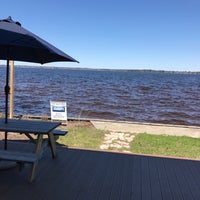 Lake Mitchell - 5 tips from 316 visitors