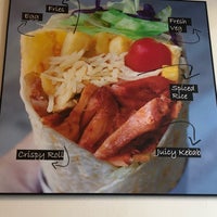 Epikebabs - Turkish Restaurant in Heritage District
