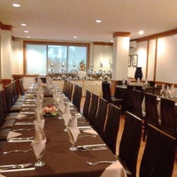 Alex III - Fairview - Quezon City, Quezon City