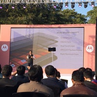 The Westin Sohna Resort & Spa - Vatika Complex