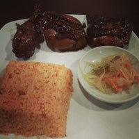 Alex III - Fairview - Quezon City, Quezon City