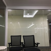 Accenture Philippines - eBloc 2 Tower Branch - Office in Cebu City