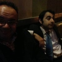 Cafe Bar Z - Café in Espartinas