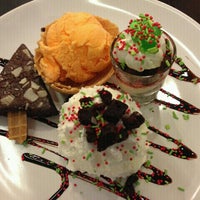 i Like Ice Cream - 43 tips