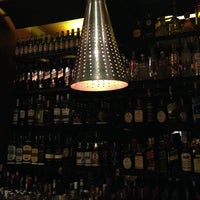 Pravda - Bar in Zona T