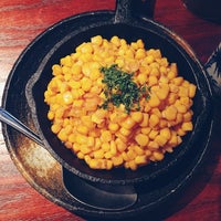 Yakitori Kokko - Downtown San Mateo - San Mateo, CA