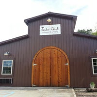 Jowler Creek Winery - 16905 Jowler Creek Rd