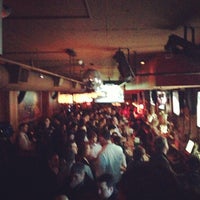 Whiskey Trader - Midtown East - New York, NY