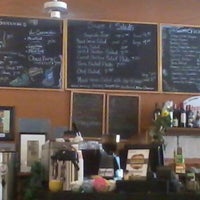 New World Deli - Hyde Park - 4101 Guadalupe St