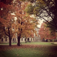 Schlossgarten - 10 tips from 556 visitors