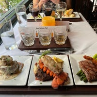 Flight Restaurant and Wine Bar - Downtown Memphis - 58 tips from 2516 ...