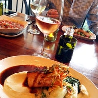 Press 626 Cafe & Wine Bar - Ghent - 36 tips from 786 visitors