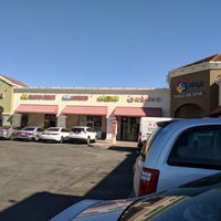 Milpitas Square - 2 tips