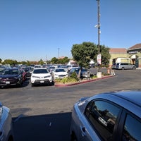 Milpitas Square - 2 tips