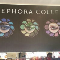 SEPHORA - 10 tips from 1063 visitors