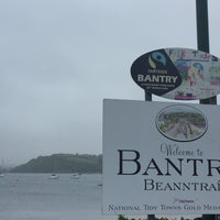 Bantry - 3 tips from 376 visitors