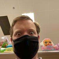 Target - Big Box Store in Crystal Lake