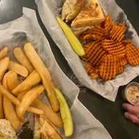 Jenkins Deli - 2390 Spring Creek Blvd NE