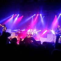O2 Academy Birmingham - 41 tips