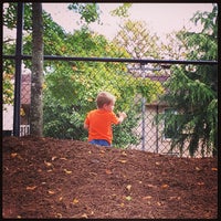 Draper Drive Park - 5 tips from 162 visitors