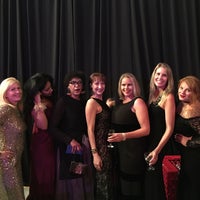 Xavier University Convocation Center - College Basketball Court in Gert ...