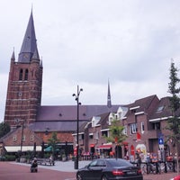 Nederweert - Neighborhood