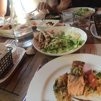 Pera Soho - SoHo - 90 tips from 5392 visitors