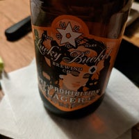 The Drover - 2121 S 73rd St