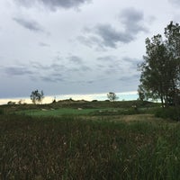 The Golf Club At Harbor Shores - Golf Course in Benton Harbor