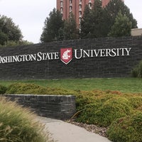 Washington State University - 5 tips from 1007 visitors