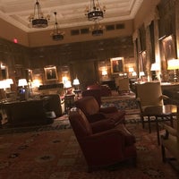 The Union Club of Cleveland - Downtown Cleveland - 3 tips from 597 visitors
