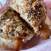 Pot Belly Deli - 21 tips from 806 visitors