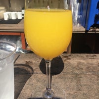 Six Penn Kitchen (Now Closed) - Cultural District - Pittsburgh, PA