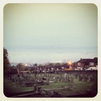 Whickham - Newcastle upon Tyne, Newcastle upon Tyne