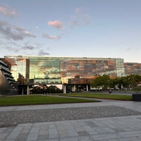 The University of Sydney (USYD) - 23 tips from 4027 visitors