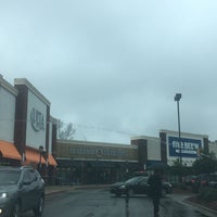 Trussville, AL - City