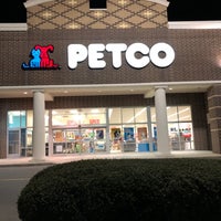Petco - Birmingham, AL