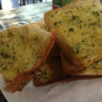 JJ's Pie Co. - Pizzeria in Reno