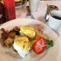 Rachel's Bakery & Restaurant - Ocean Beach, NY