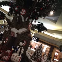 Susquehanna Valley Mall - 1 Susquehanna Valley Mall Dr